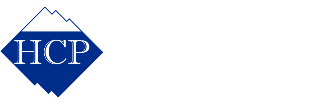 Case Study – על ההבדל בין CPM ל- HCP