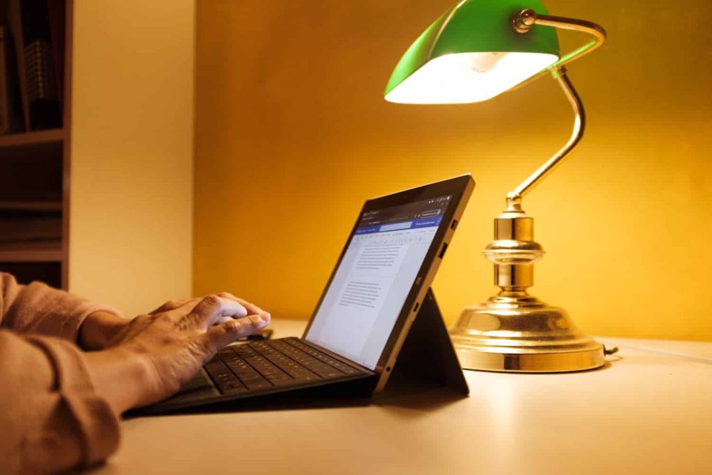 אפליקציה לניהול פרויקטים, ניהול לוחות זמנים | HCP-Go SaaS